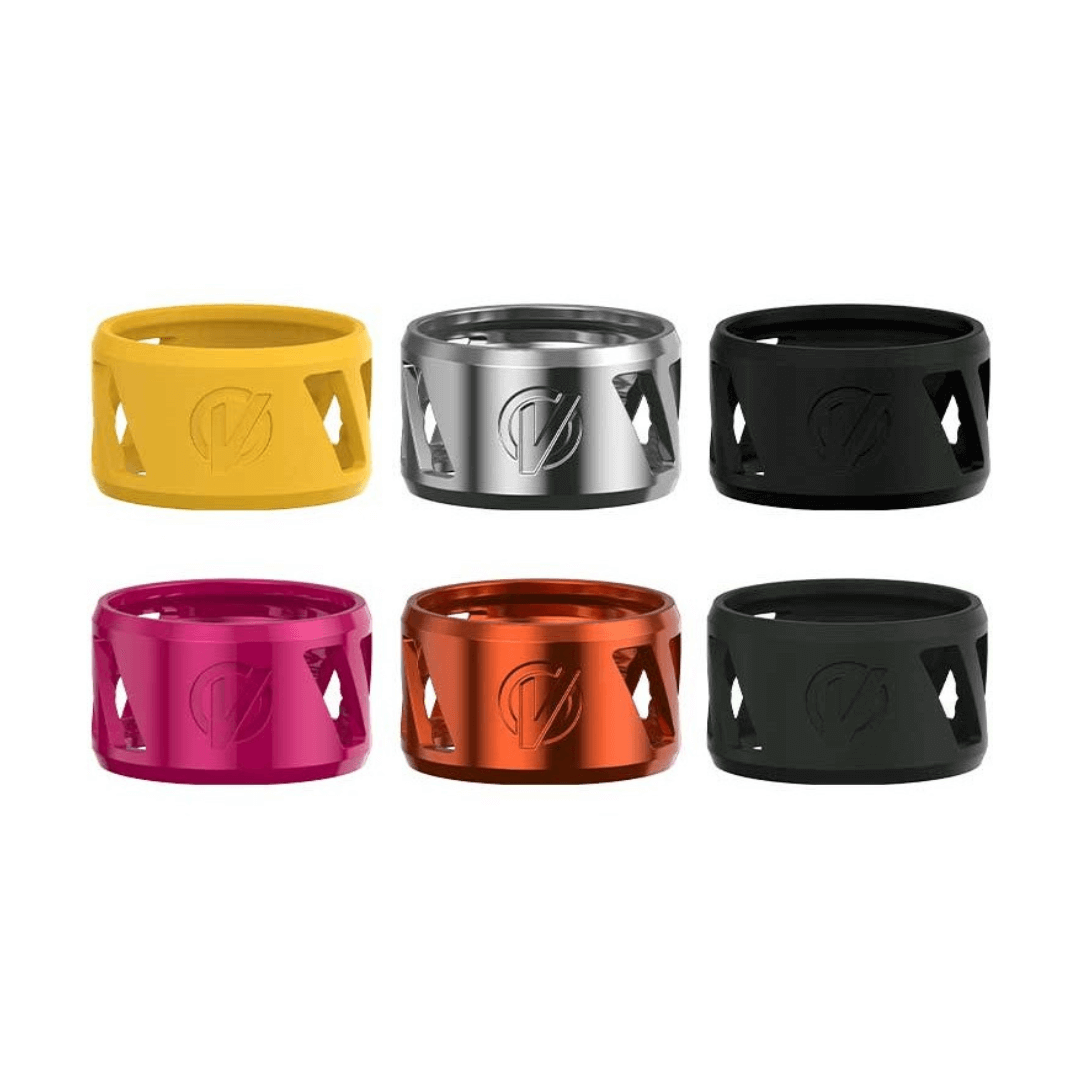 iTANK 2 Protector - Grossiste de Cigarettes Électroniques, E-liquides Maroc